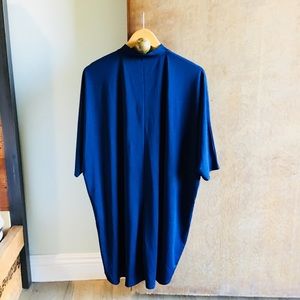 Zara | Dresses | Zara | Poshmark